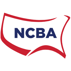 Links [www.hicattle.org]